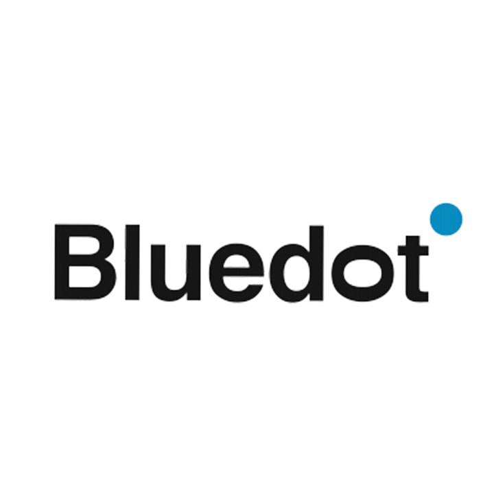 Vision Mission Core Values - Bluedot Air Ambulance