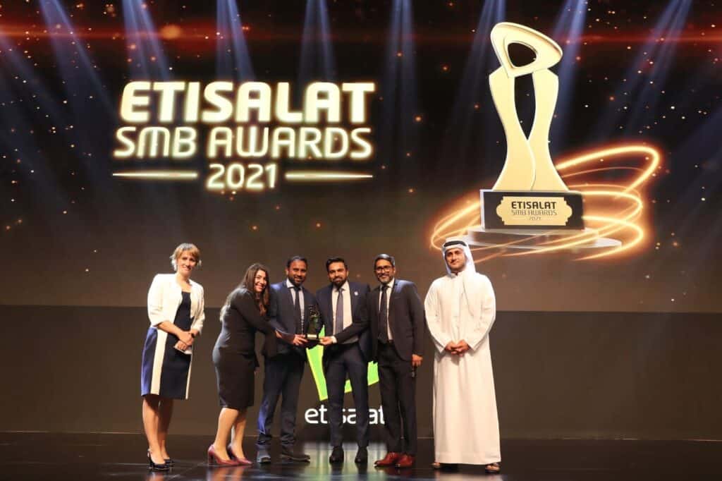 24/7 Air Ambulance Services | Dubai | Abu Dhabi | UAE | MENA | ASIA ...