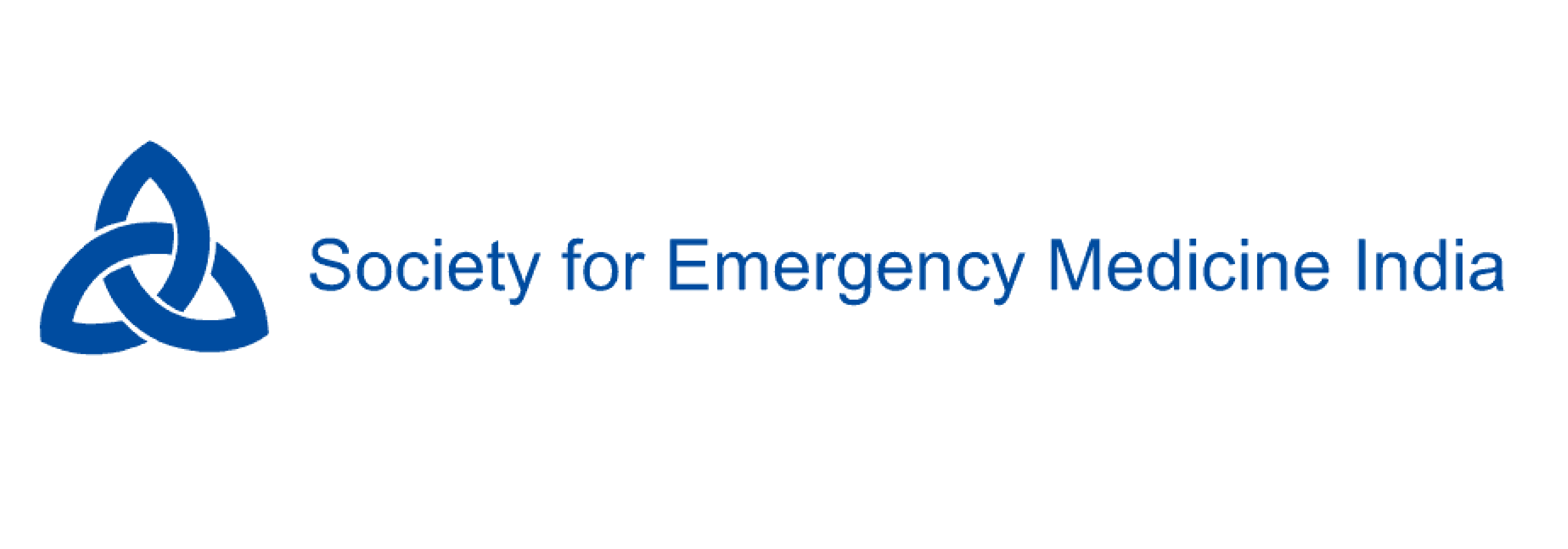 24/7 Air Ambulance Services | Dubai | Abu Dhabi | UAE | ASIA | Bluedot