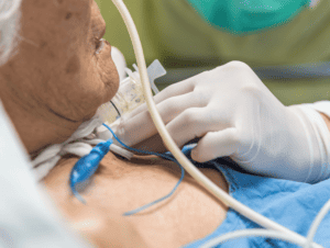 24/7 Air Ambulance Services | Dubai, UAE, Abu Dhabi | Bluedot